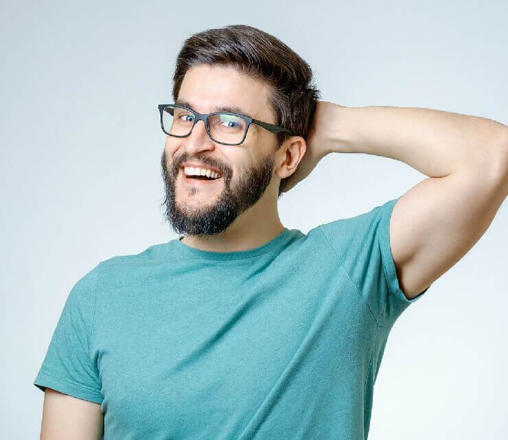 Stanley Rice – Website Resmi Kantor Imigrasi Kelas I TPI Yogyakarta