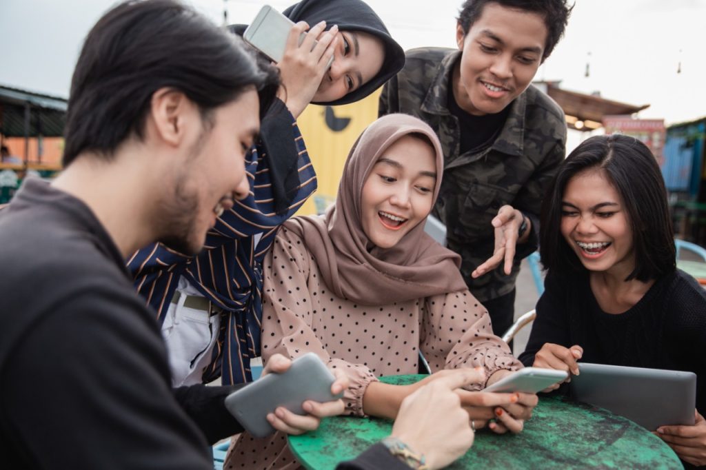 Kabar Gembira! Pendaftaran SDUWHV Dibuka 1 Februari 2023 – Website ...